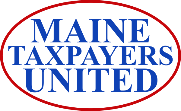 About – Maine Taxpayers United